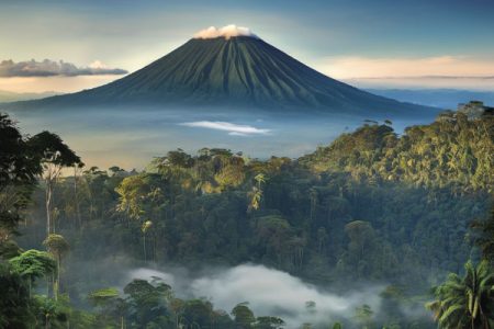 Pesona 10 Wisata Aceh: Keindahan Alam dan Kearifan Lokal yang ...